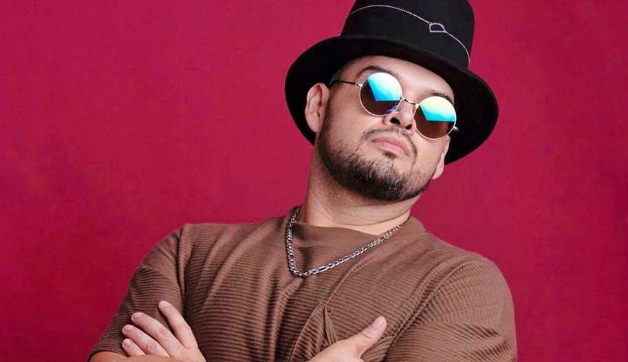 "Tu Corazón", La Nueva Propuesta Musical De Doryan | Zona Joven Colombia